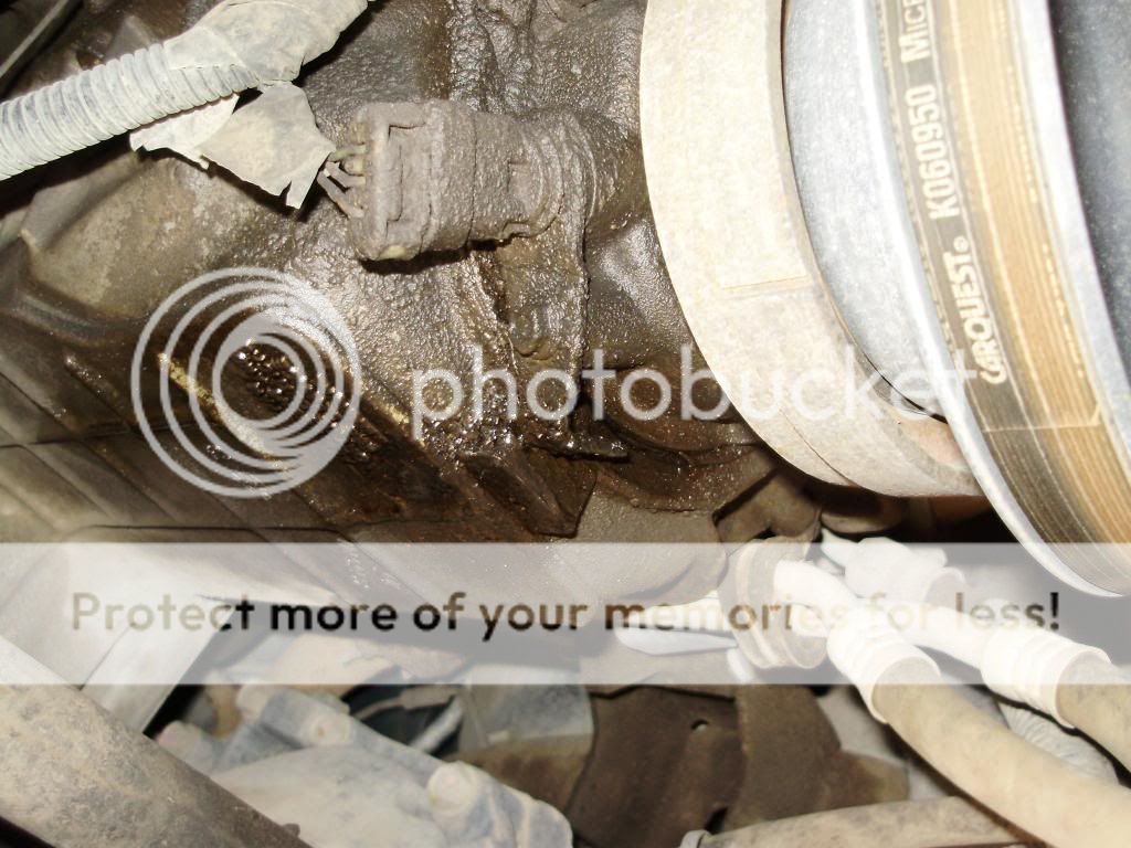 The Daily BatterRam | Page 4 | S-10 Forum