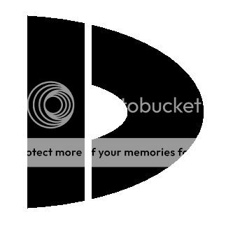 Free Racket Stencils | Page 4 | Talk Tennis