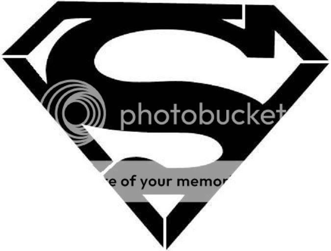 Free Racket Stencils | Page 4 | Talk Tennis